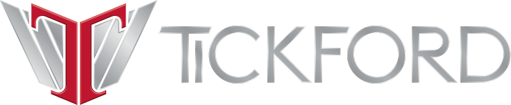 Tickford Performance – Matamata Panelworks